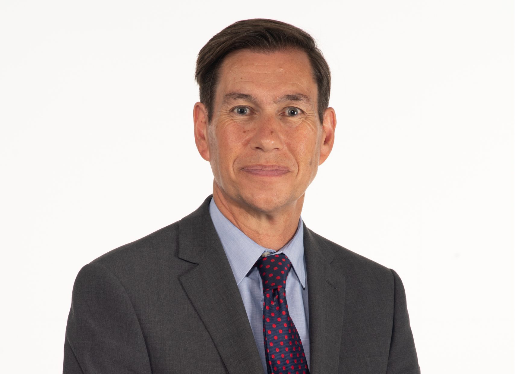 Central Saint Michael's Sixth Form - A University-Style Sixth Form ...