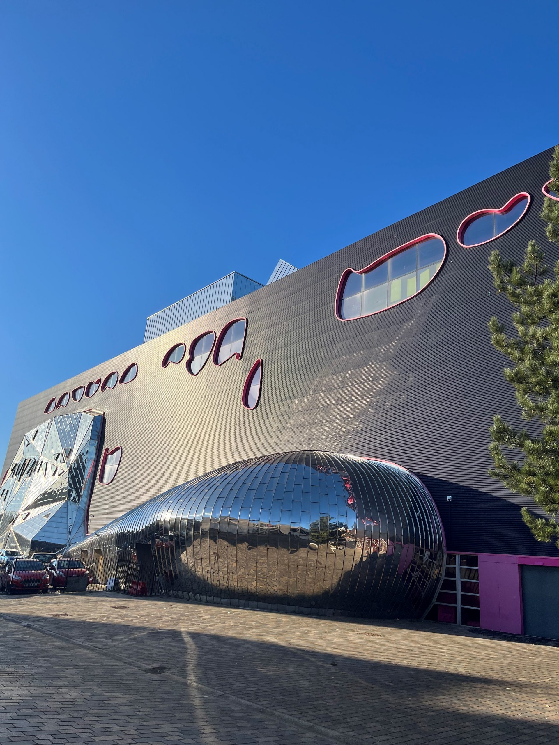 Ready for GCSE Results Day? - Central Saint Michael's Sixth Form