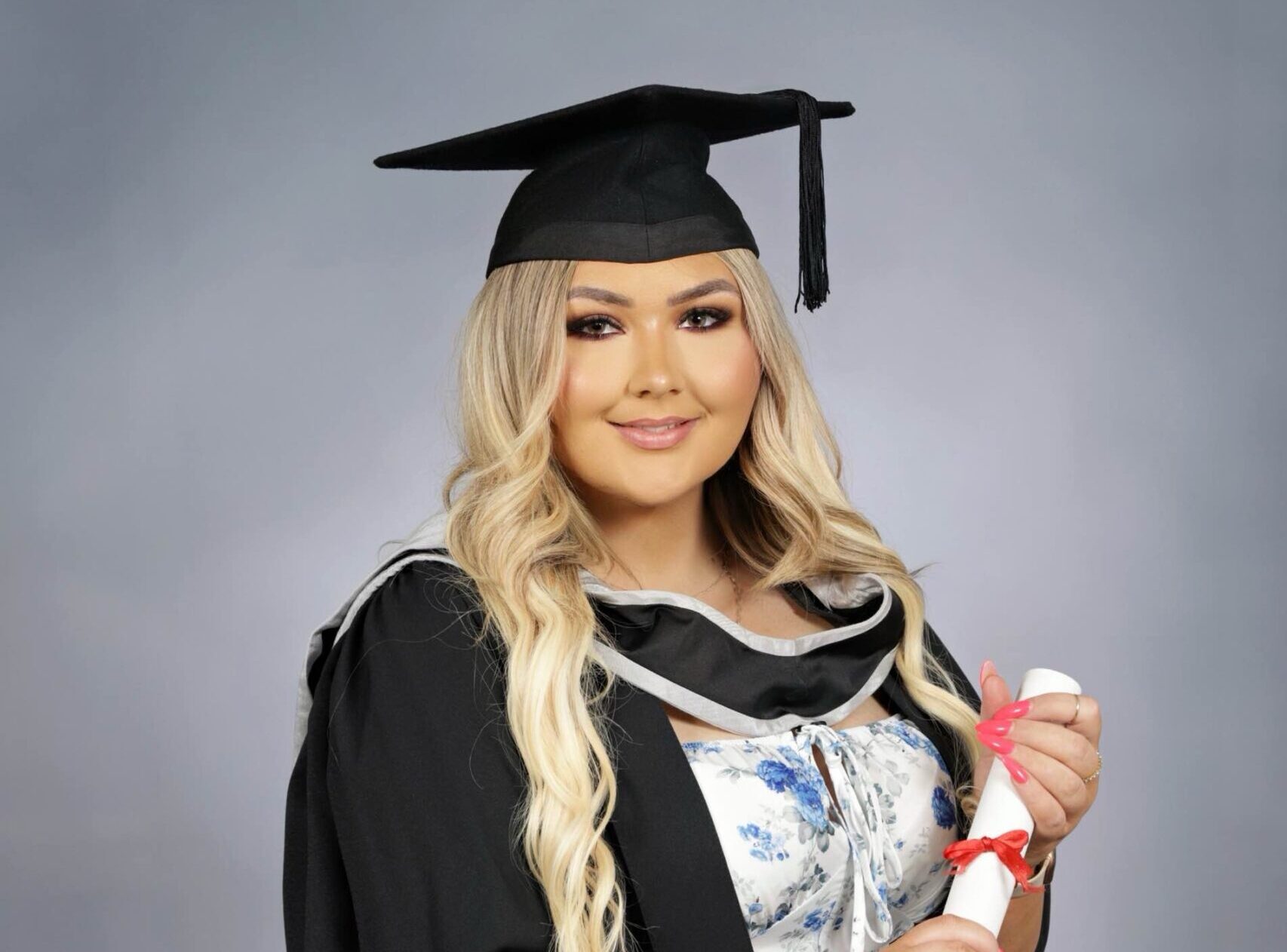 Central Saint Michael's Sixth Form - A University-Style Sixth Form ...