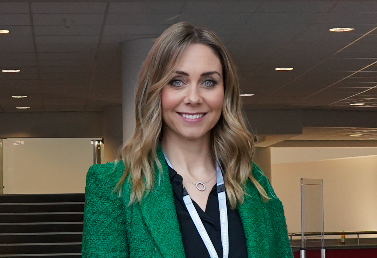 Where To Find Us - Central Saint Michael's Sixth Form