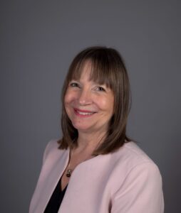 Central Saint Michael's Sixth Form - West Bromwich & Birmingham